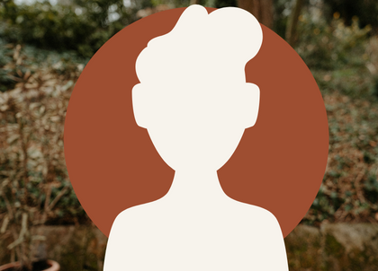 Unser Team - für ein buntes Köln - FAIR.STÄRKEN e.V.